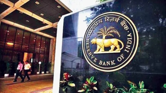 RBI simplifies process for claim settlement of deceased account holders