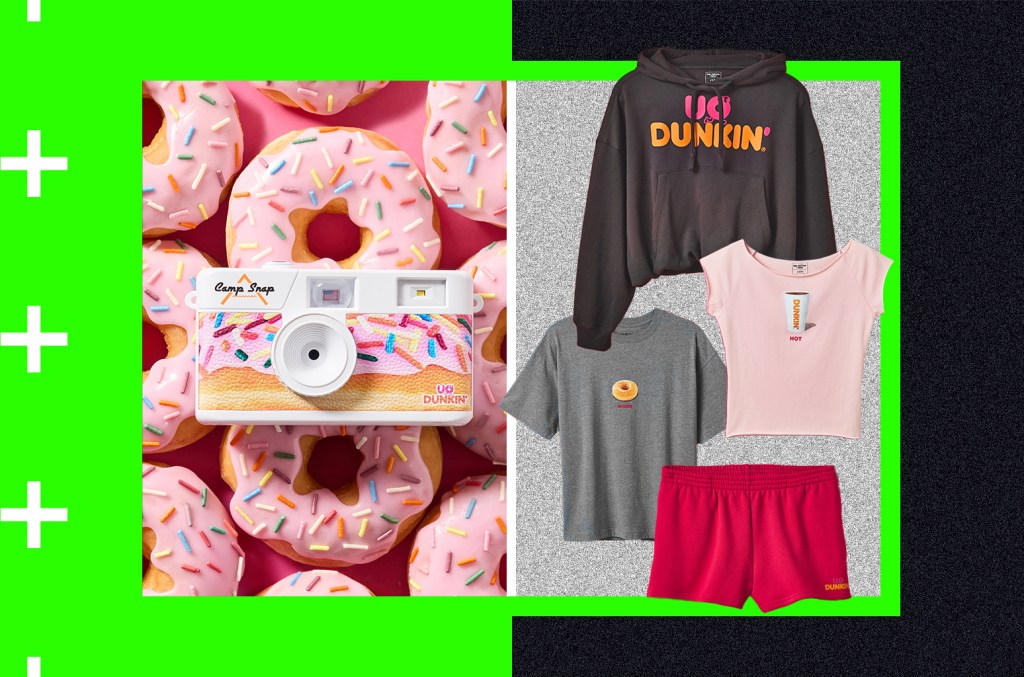 Celebrate National Coffee Day like Sabrina Carpenter by Shopping Urban ...