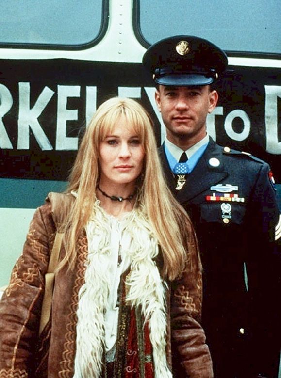 De 'La novia' a 'Forrest Gump': las 4 mejores y más recomendadas series ...