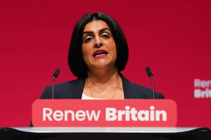 Labour sets out new rules for migrants to learn English and work