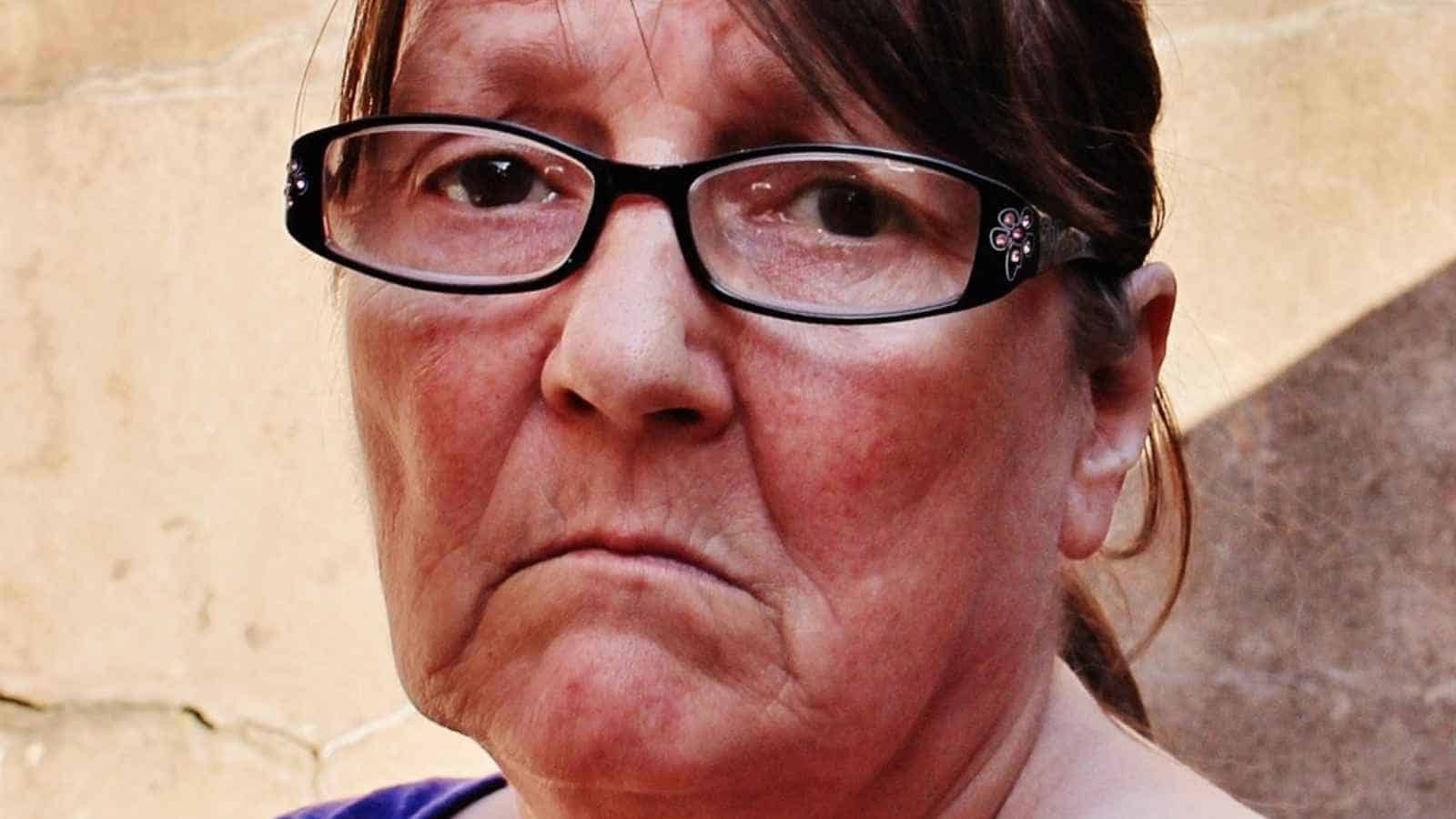 10 Subtle Signs Someone Has Lived a Tough Life