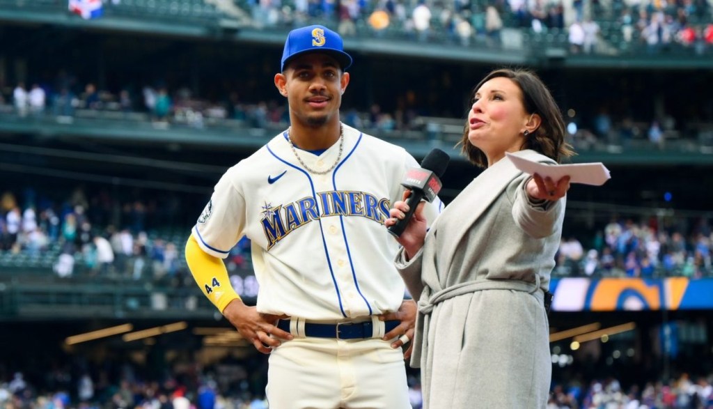 Mariners to End 37-Year RSN Run, Join MLB’s In-House Media Model