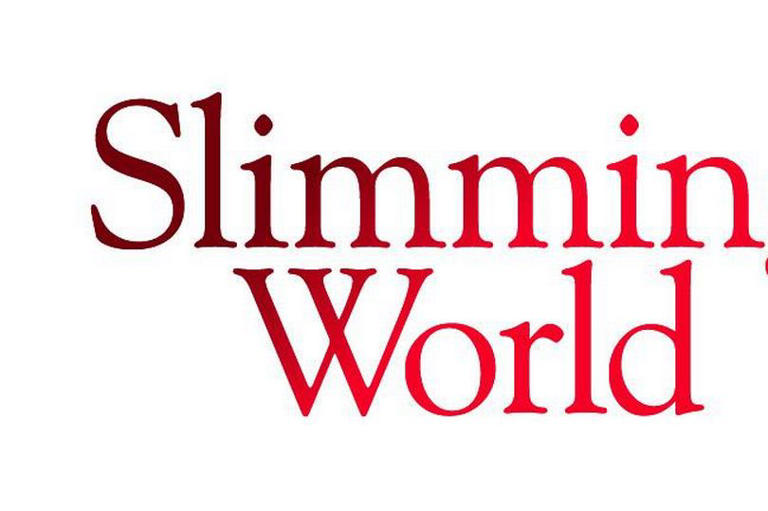 Slimming World 'says goodbye' to Syns as major changes announced