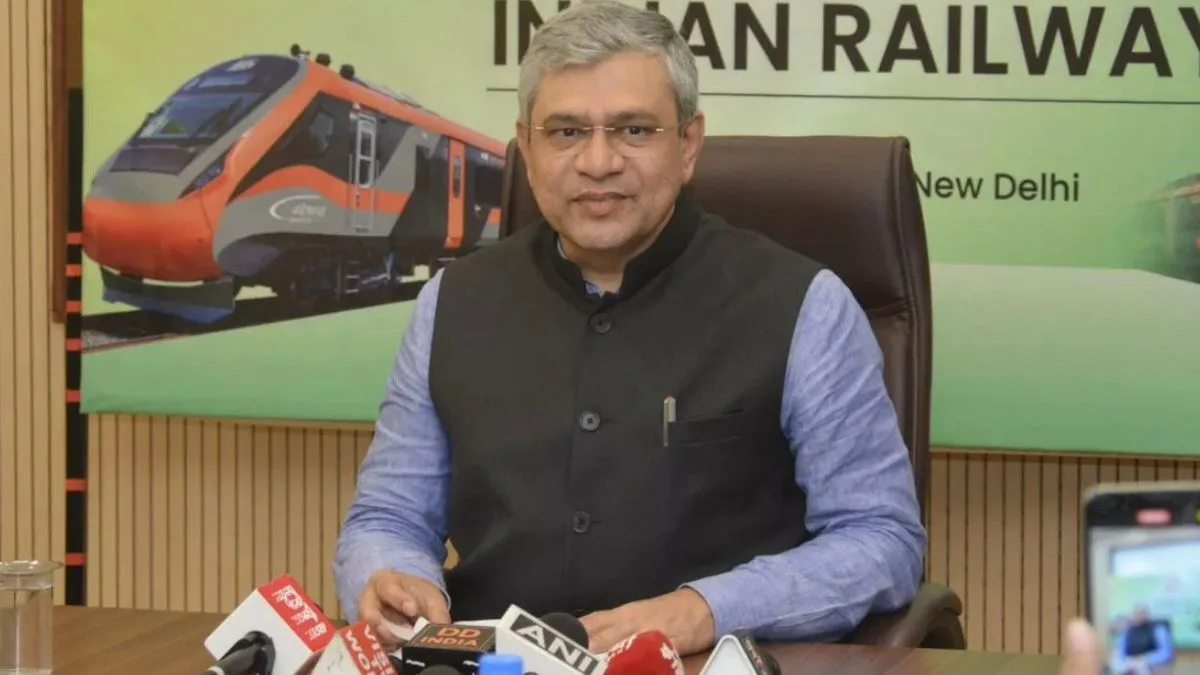 India, Bhutan approve first rail link projects to boost connectivity ...