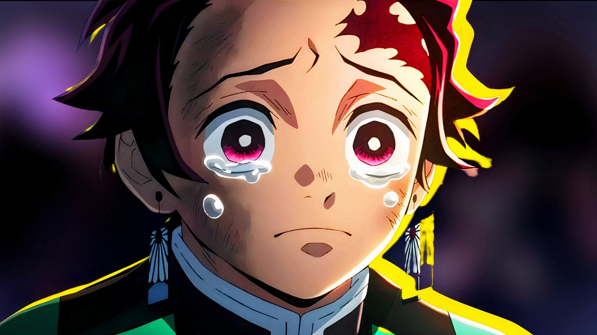 Japan has officially decided the best anime movie of 2025