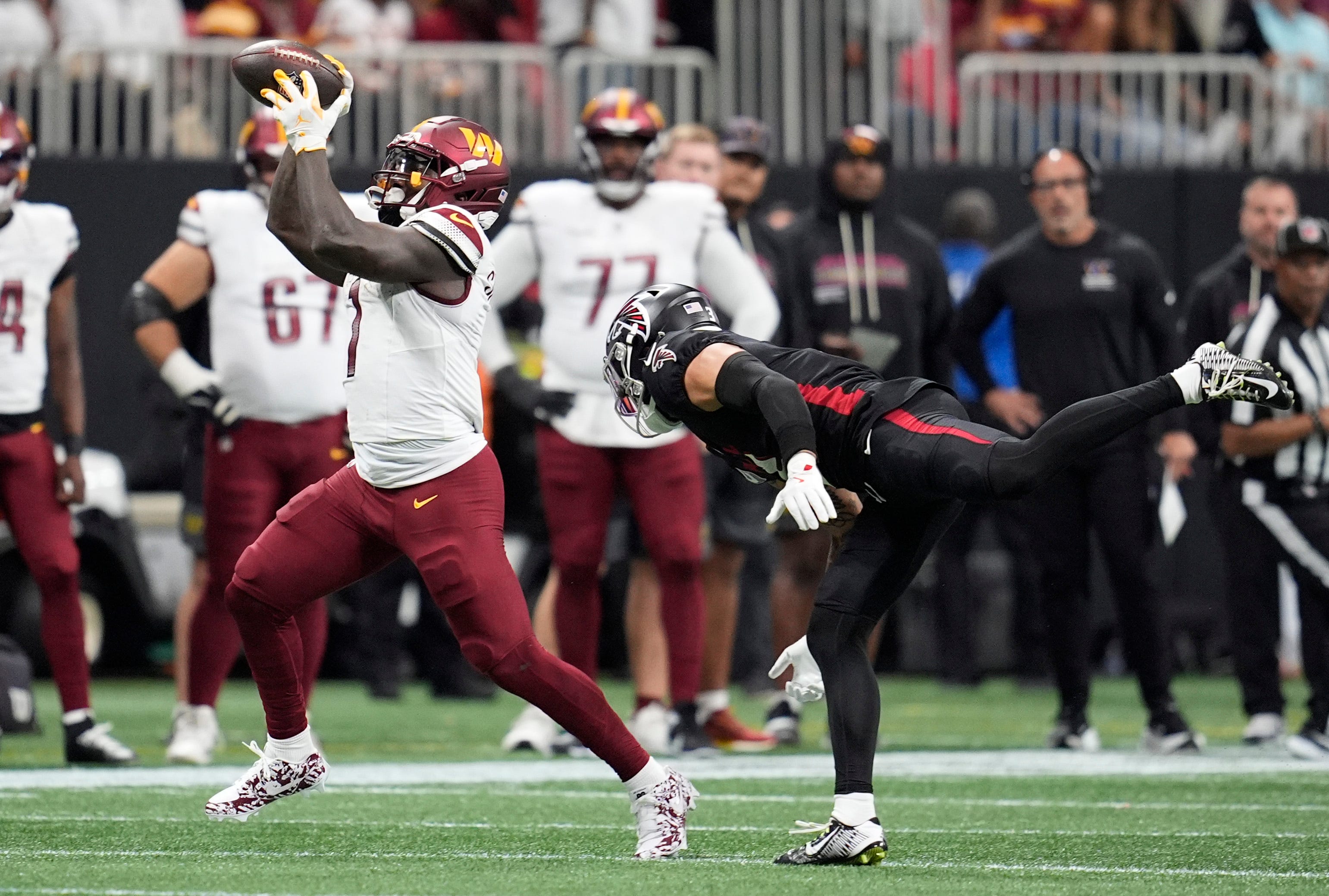 NFL Week 5 predictions, ESPN matchup predictor's picks, win ...