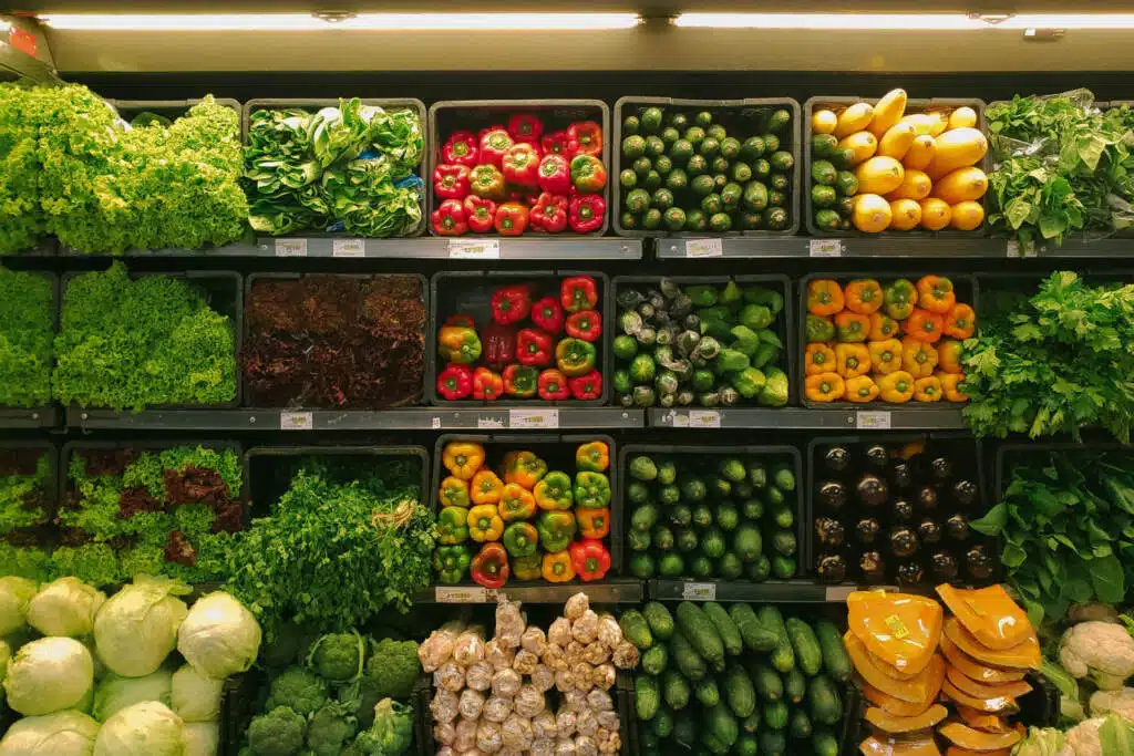Self-checkout secrets: 7 things store employees wish you knew