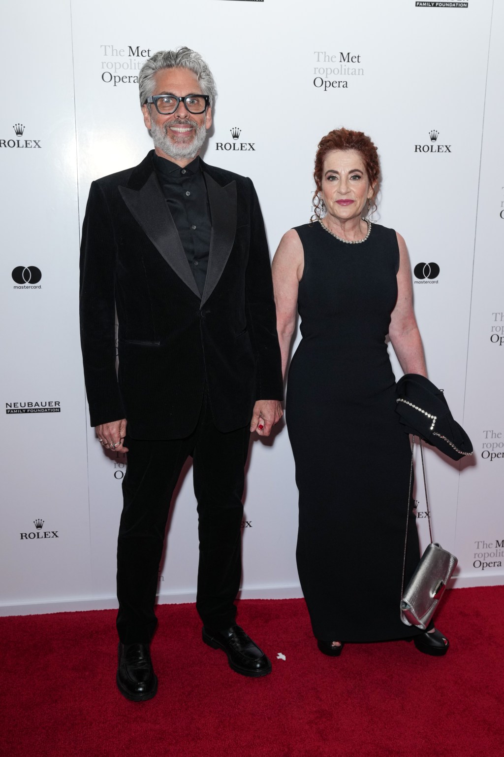 Rape charge against Abraham Chabon, son of Pulitzer Prize-winning ...