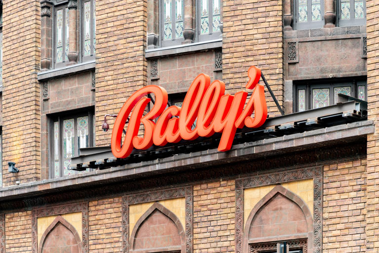 Bally's wins local support for Bronx casino, but Trump connection adds ...