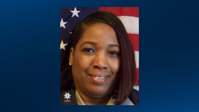 BW Off-duty deputy Tamara Tuitt-Bartlett killed in shooting by ...