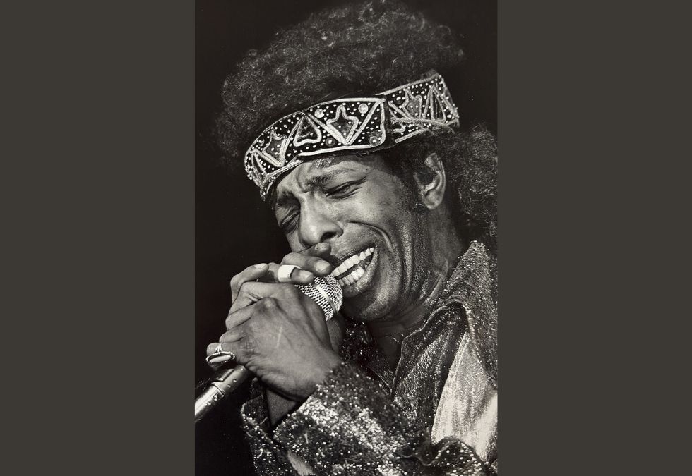 15 60’s Pop Stars Who Were Everywhere – Then Vanished