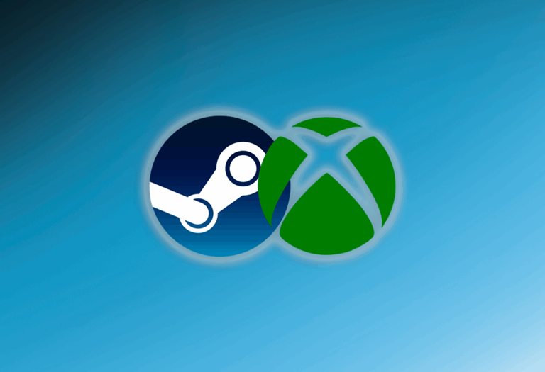 Steam se abre al encender el PC: guía para evitar su inicio automático