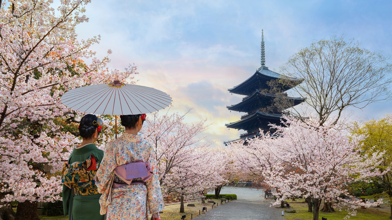 G Adventures, National Geographic Debut New Signature Collection