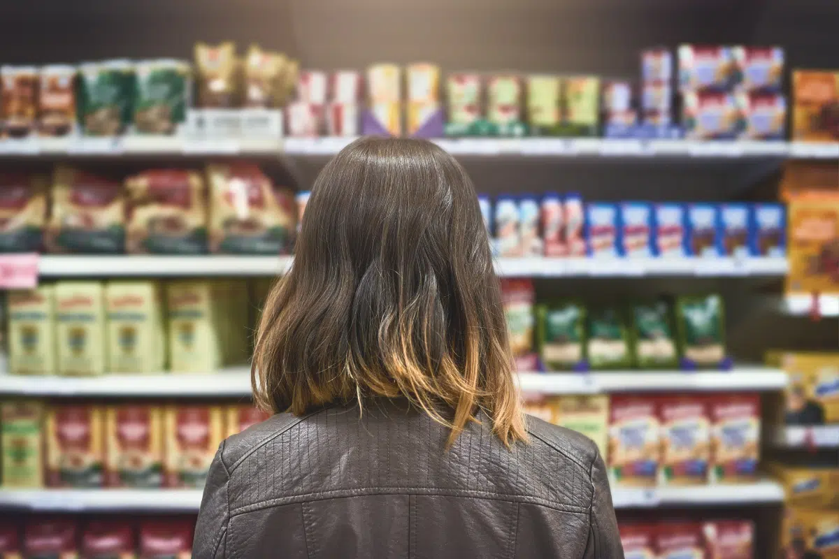 10 store-brand products that are actually better than name brands