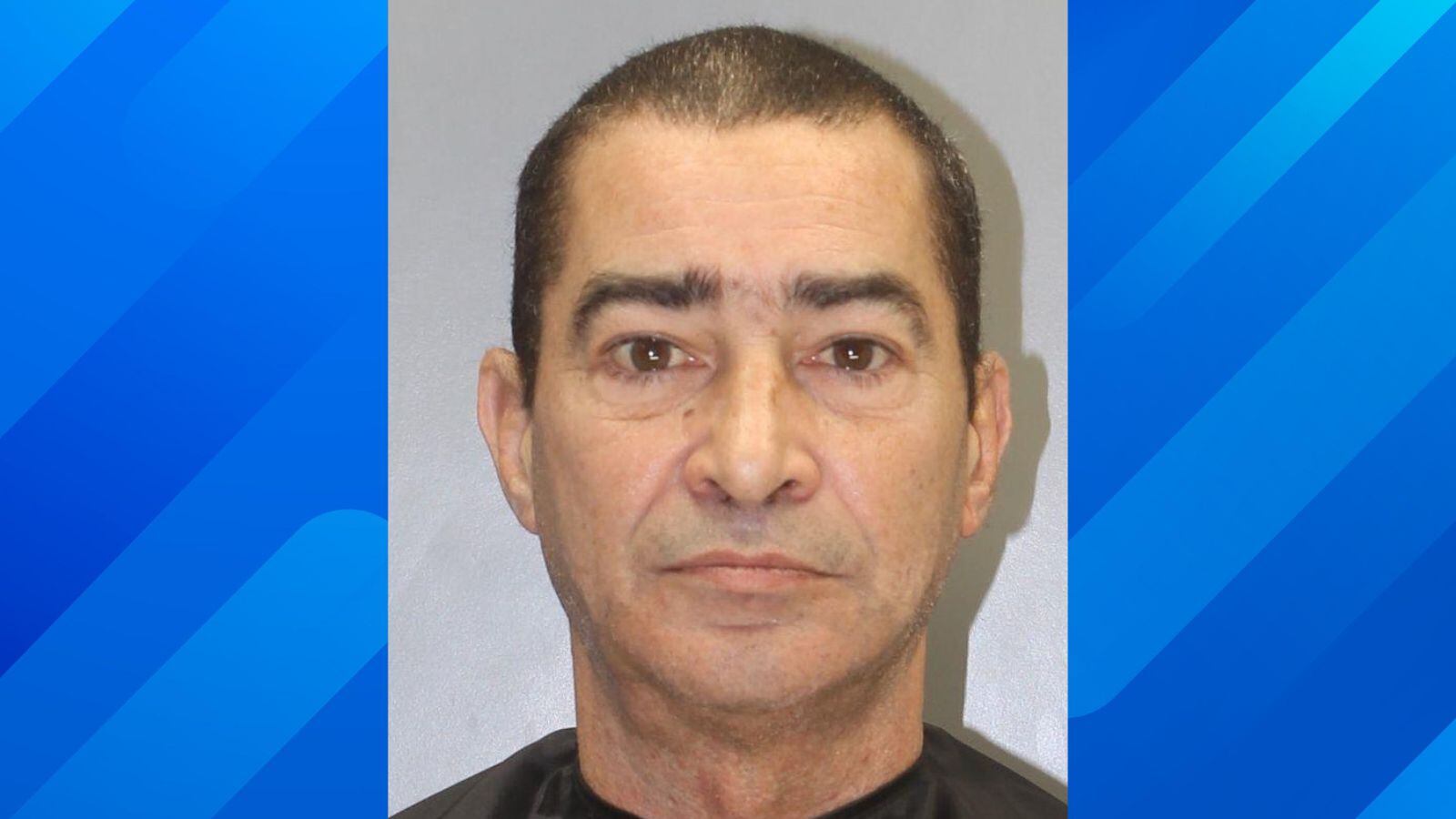 Coroner IDs woman killed after weekend shooting in Richland County