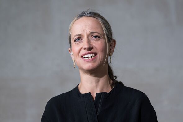 I watched Rachel Reeves' youth jobs plan unravel before my eyes