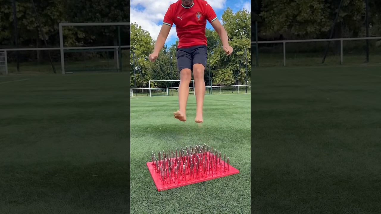 Quelle chaussure protègera vos pieds?