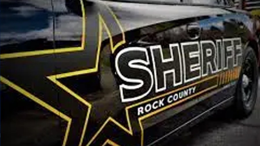 UW Whitewater-Rock County shooting scare was due to fireworks, police say