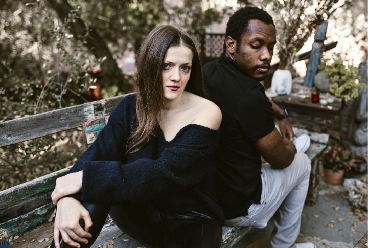 These 20 Gaslighting Phrases Shouldn't Be Accepted As Everyday Talk