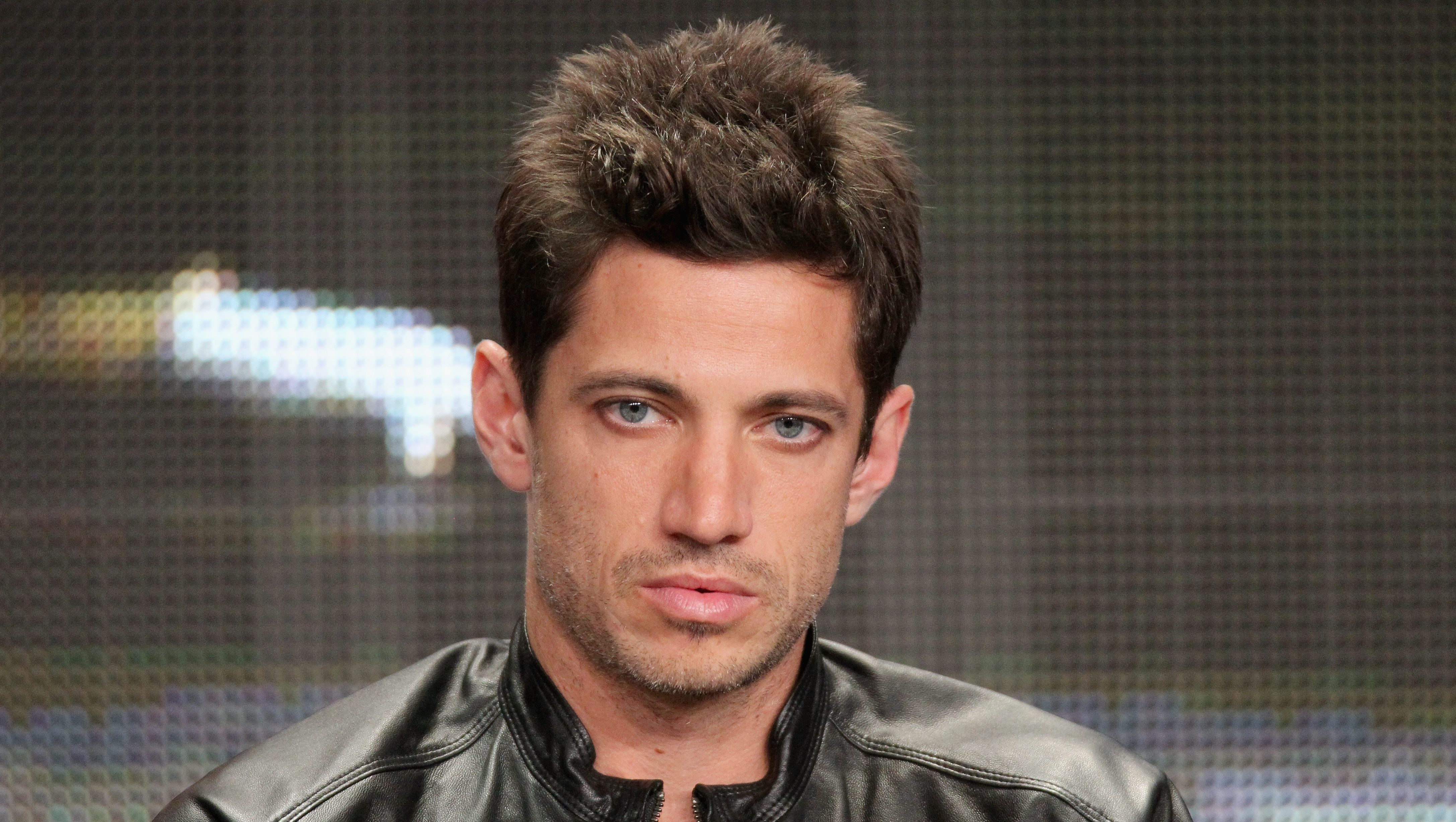 “Gotham”: ¿Quién es Mario Falcone?