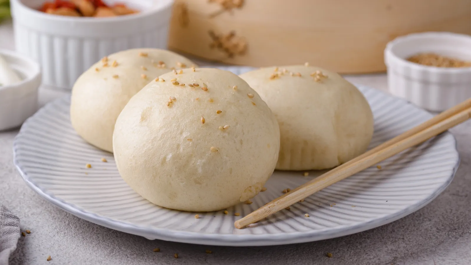 10 northern Chinese breakfast dishes everyone should try