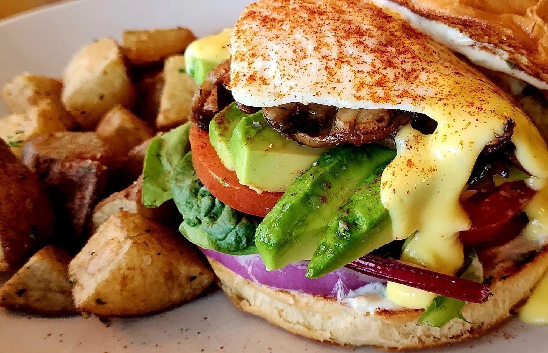 America's top-rated restaurants, ranked by state