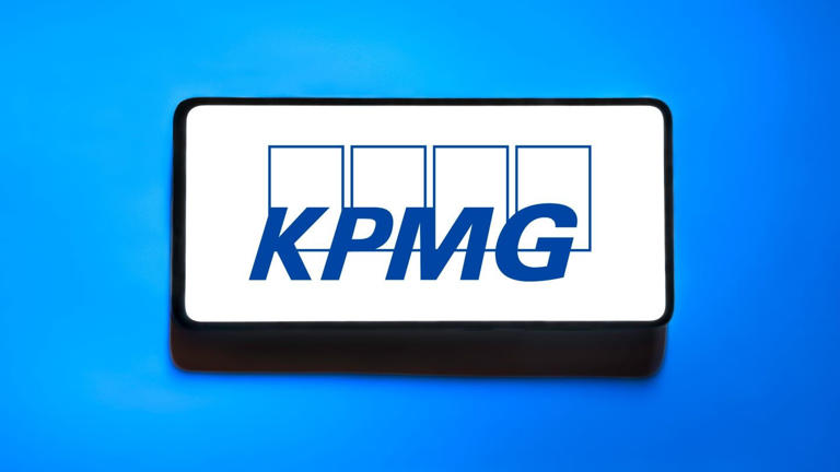KPMG introduces AI Assurance services