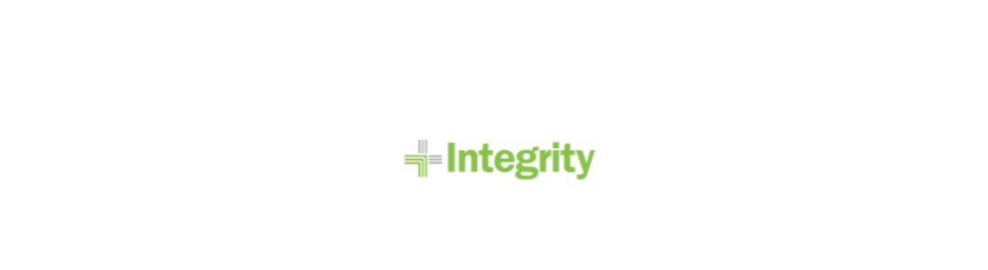 Integrity Urgent Care opens new clinic in Keller, Texas