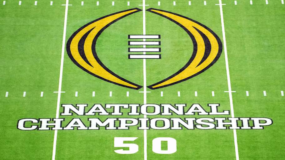 ESPN’s Heather Dinich shares her updated top-12 College Football ...