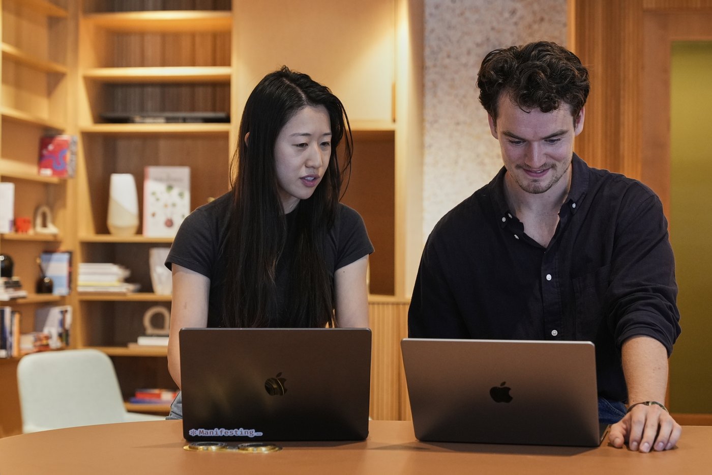 AI is transforming how software engineers do their jobs. Just don't call it 'vibe-coding'