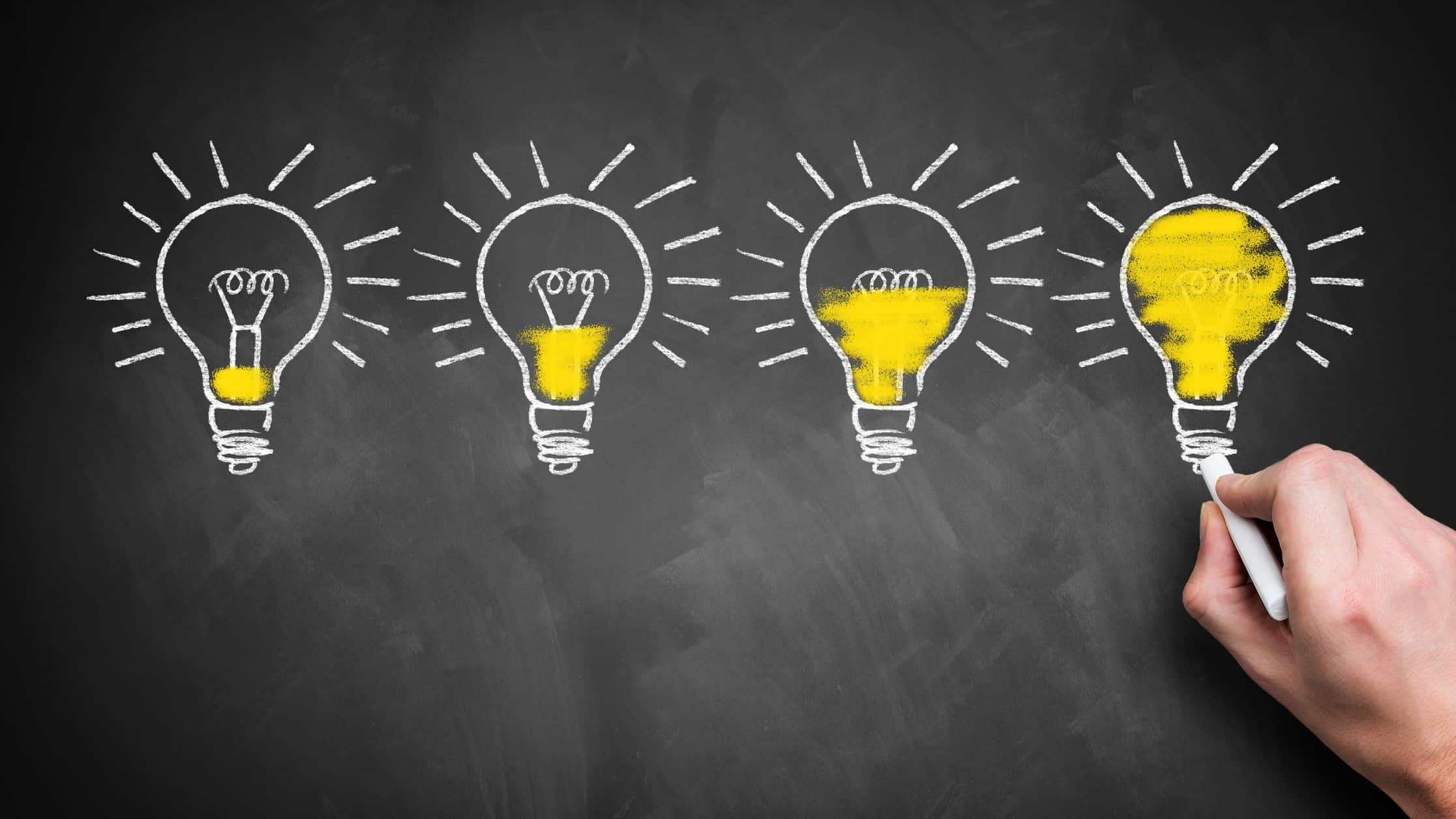 Here's the average Australian superannuation balance gender gap in SMSFs