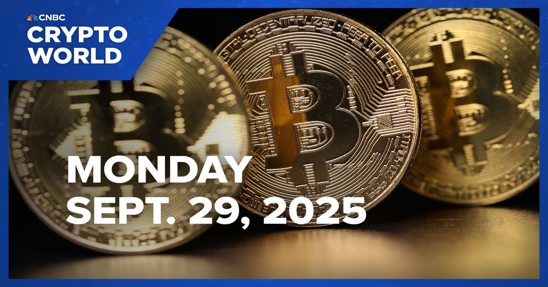 Bitcoin rises to around $114,000, recovering some of last week's losses ...