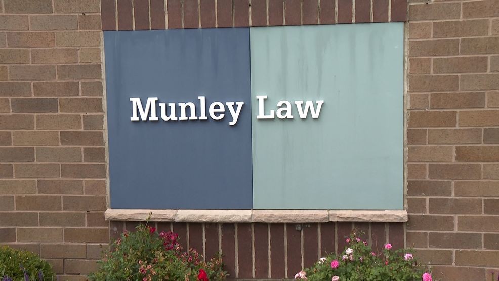 What is Name, Image and Likeness? Munley Law partners with Eli Raridon