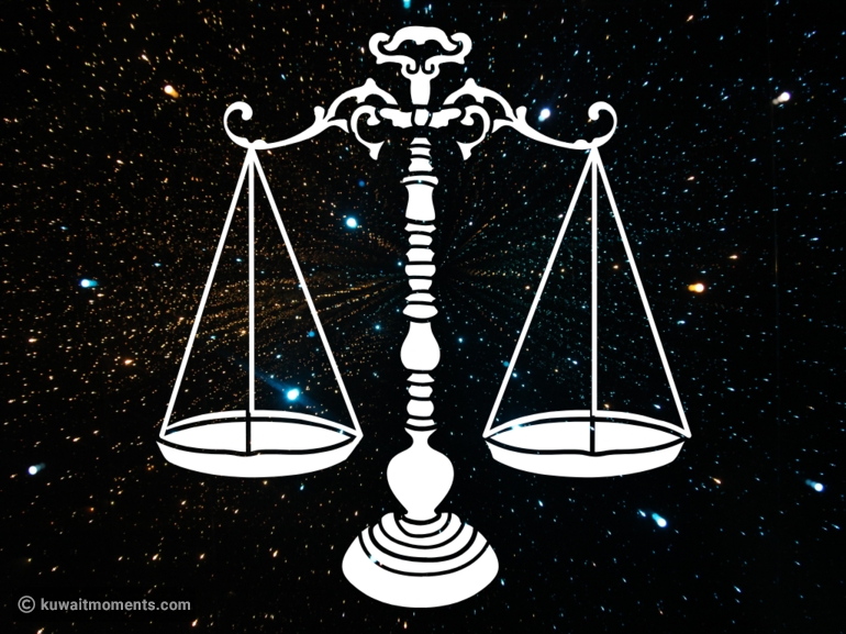 ♎ Libra Daily Horoscope for September 30, 2025