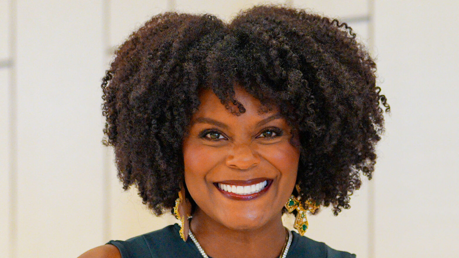 Tabitha Brown’s Decision To Bootstrap Her Businesses Was Intentional ...