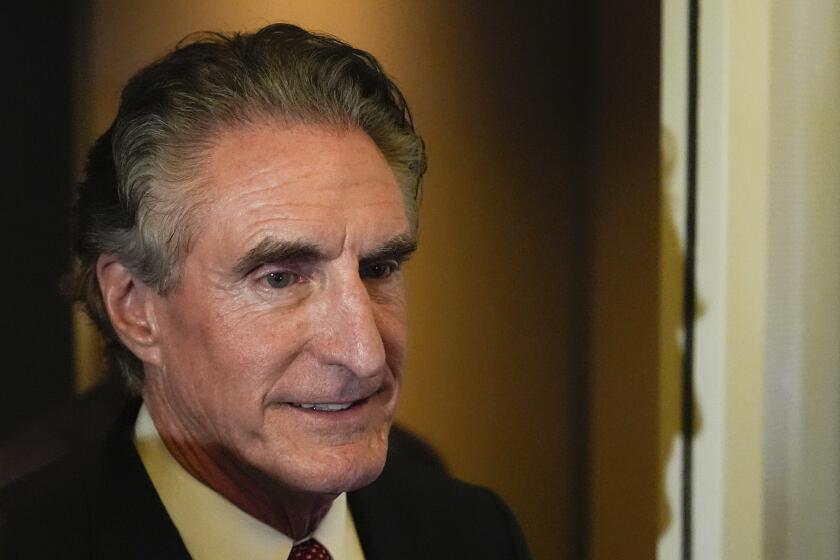 Trump administration opens more land for coal mining, offers $625 ...