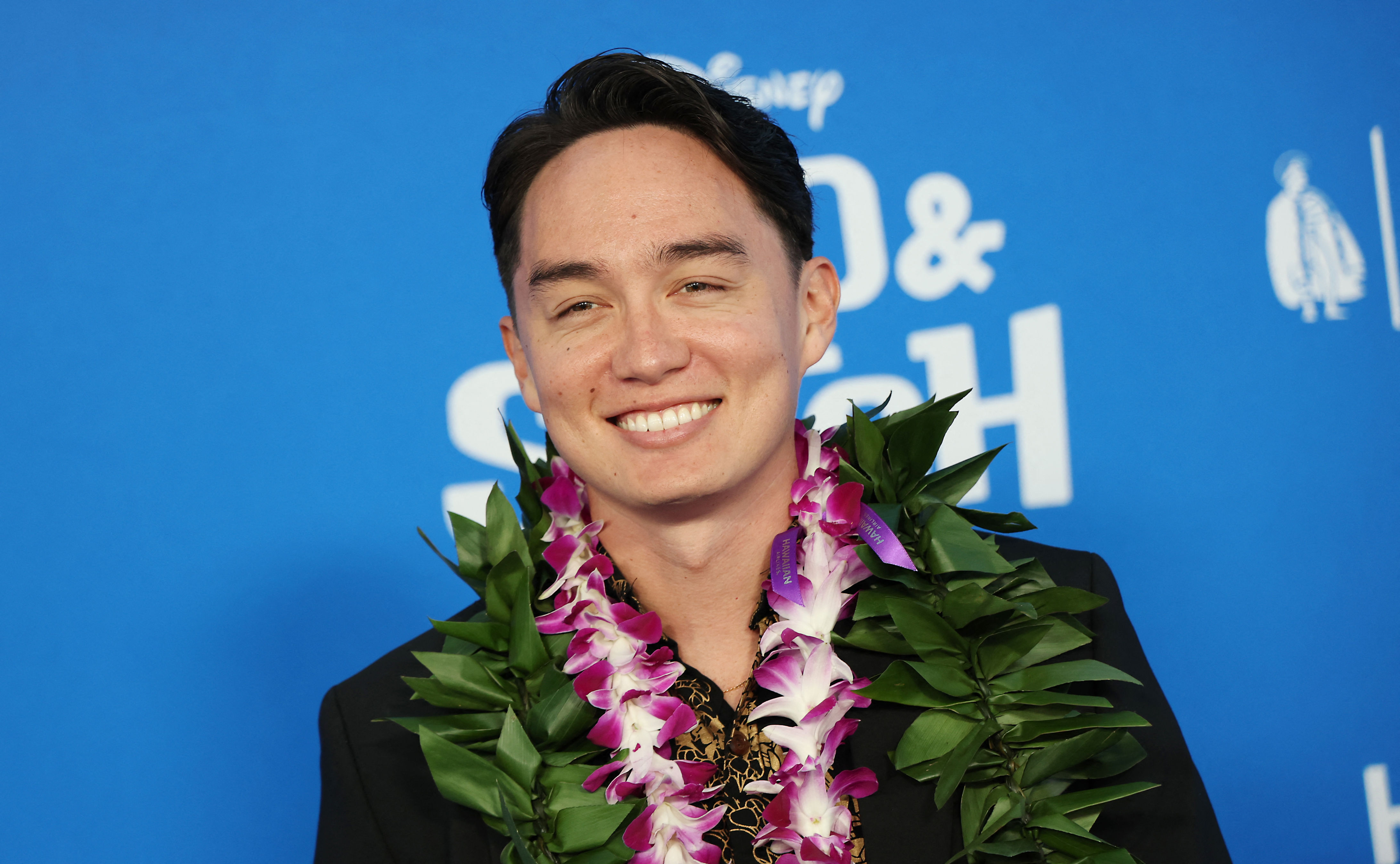 I Can't Watch The Live-Action "Lilo & Stitch" The Same After Learning ...