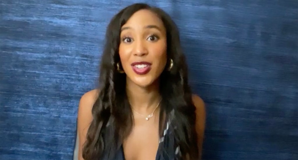 ‘Big Brother’ star Ashley Hollis defends her win from ‘naysayers ...