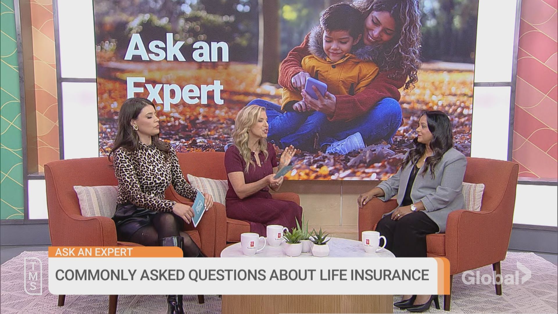Life insurance questions that Canadians need to know