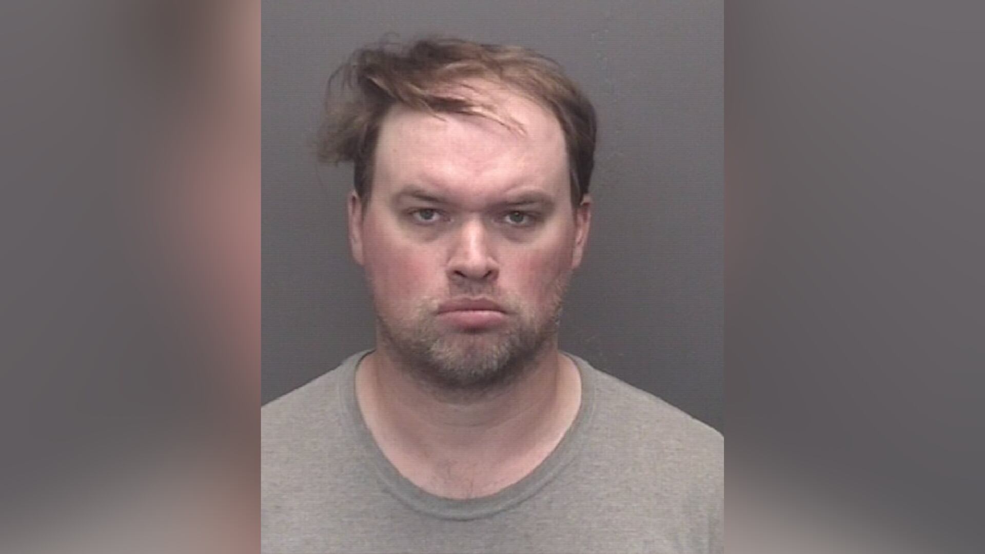 Jury returns verdict in trial of dad accused in daughter’s diabetes death