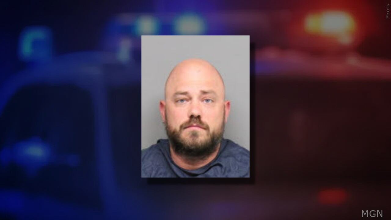 Court documents detail events leading up to rescue of missing woman ...