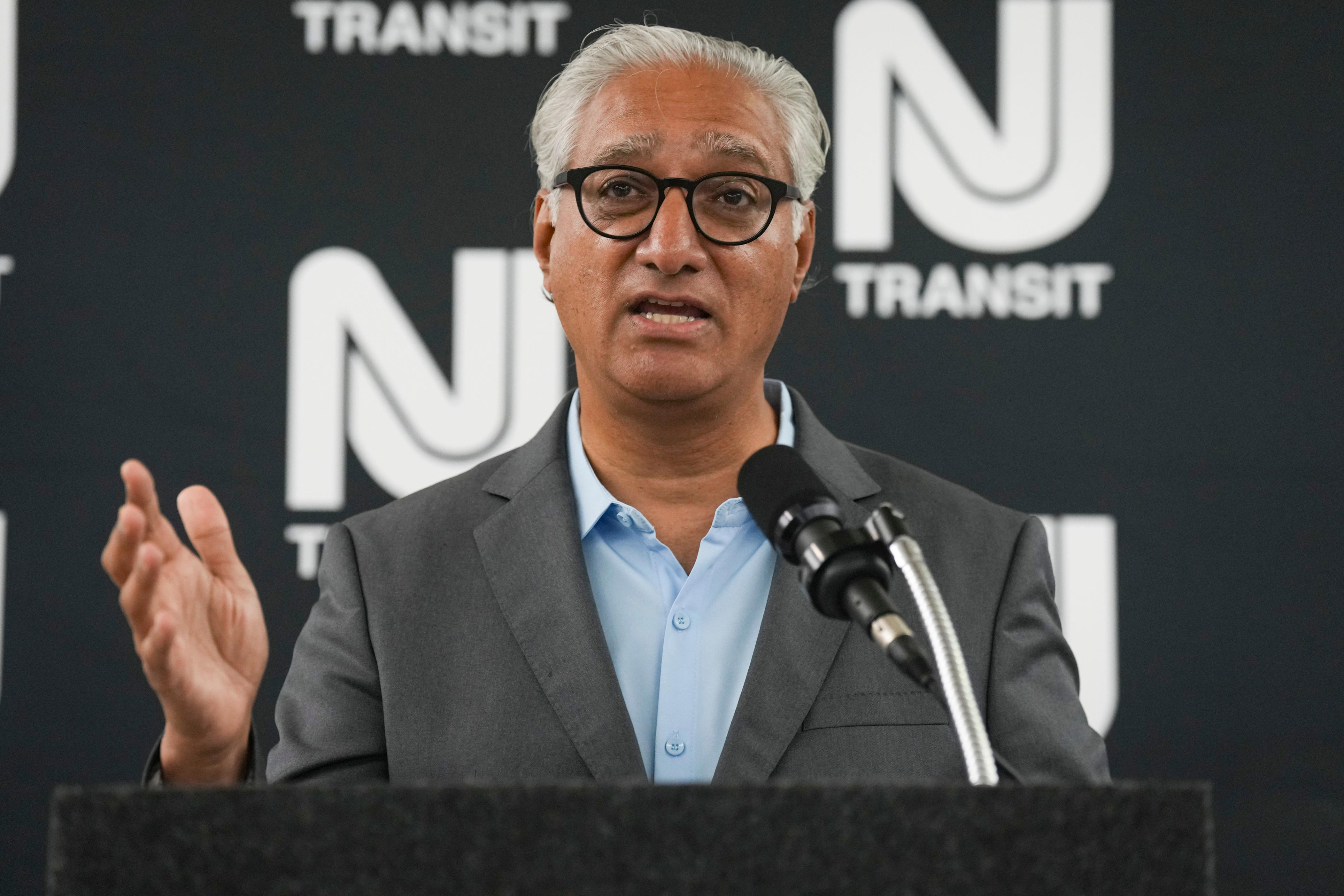 NJ Transit says development deals on its unused property could generate ...