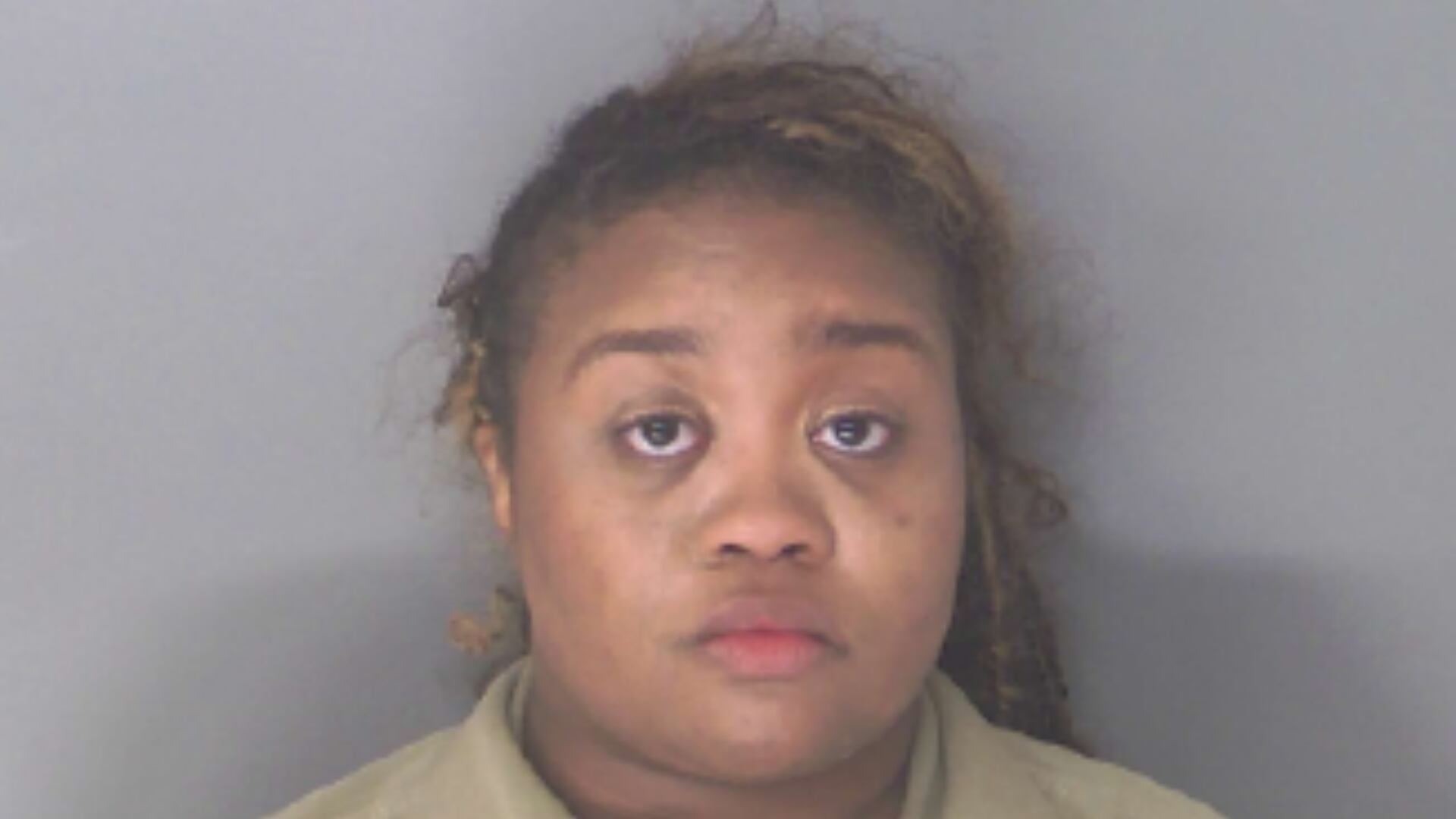 Georgia state employee indicted in deadly 4th of July crash on I-20