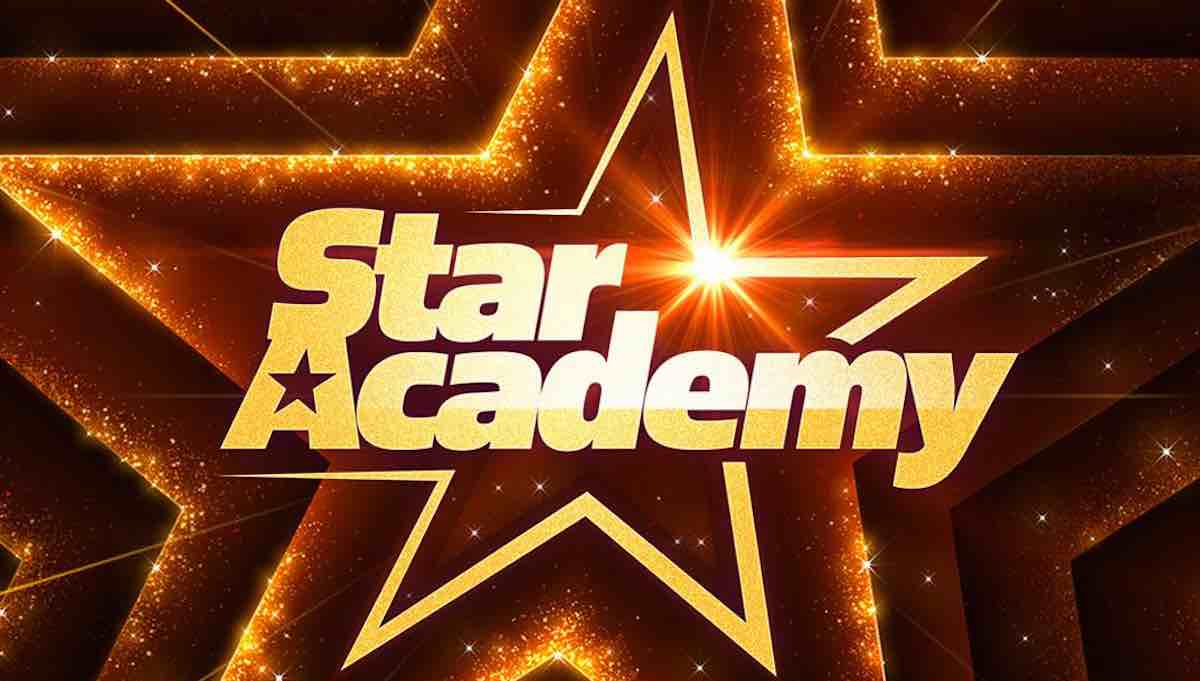 Star Academy estimations : Anouk reste loin devant Victor ! (SONDAGE)