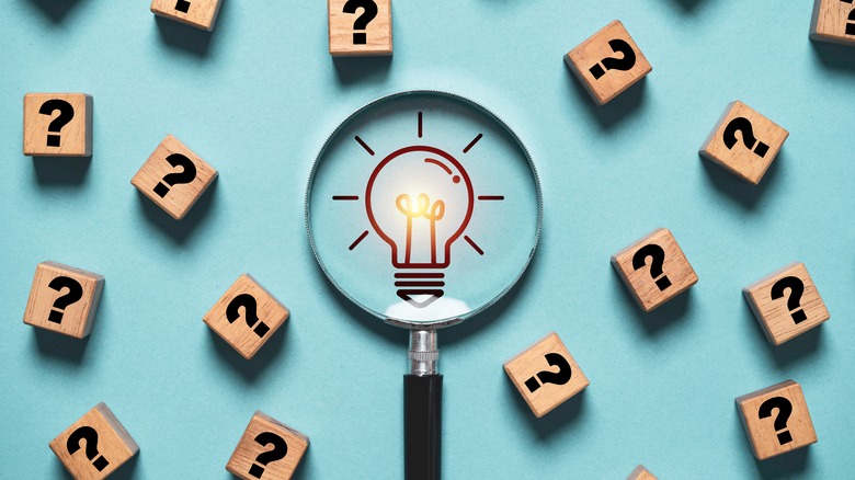 Daylight Vs. Bright White Bulbs: Are They The Same Thing?