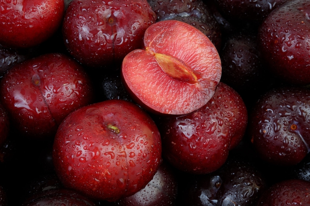 The Top Cancer-Fighting Fruits Backed by Science