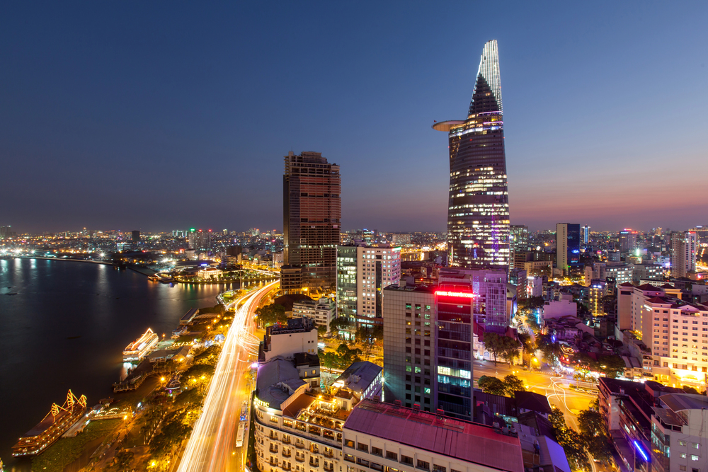 Hanoi vs Ho Chi Minh: Which city should you see?