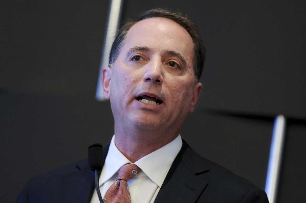 Jefferies’ Investment Bankers Notch a Record Quarter in Sign of M&A Upswing