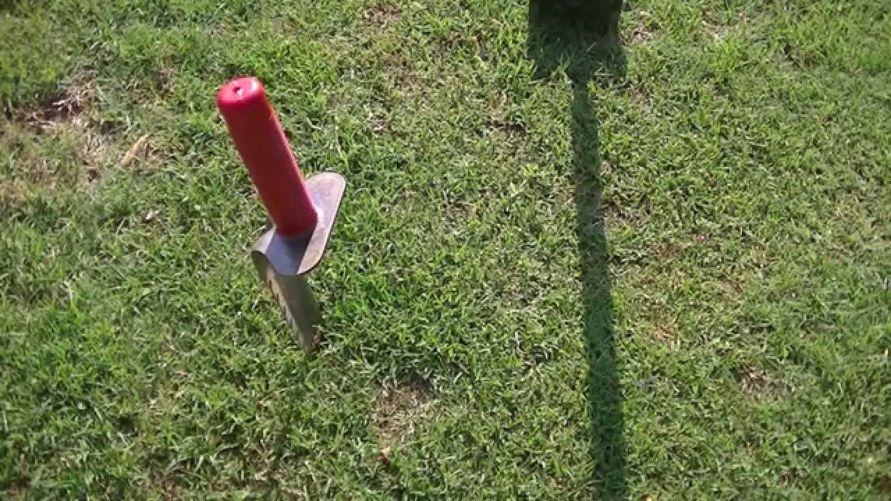 I discovered a hidden treasure!💰