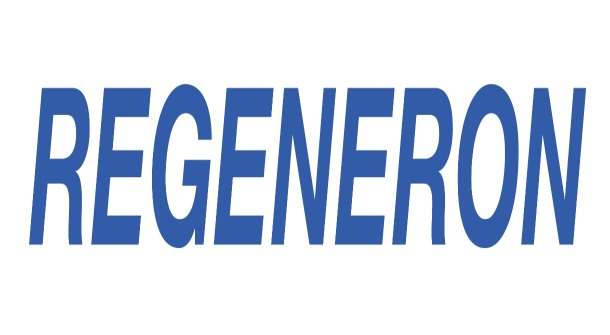 Regeneron (REGN) Gains Attention With Successful Phase 3 Garetosmab ...